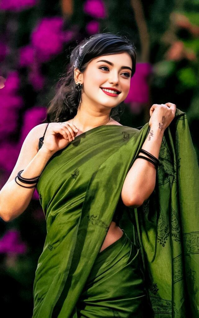 Photo effects combo by Jyotsna Mayee on Photo Lab