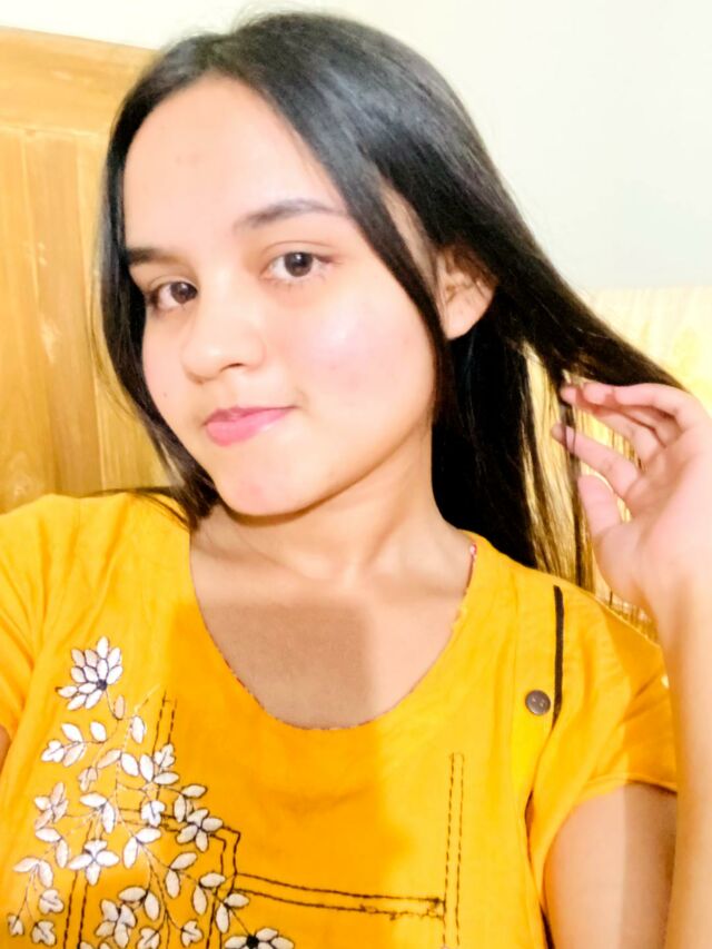 Photo effects combo by Jyotsna Mayee on Photo Lab