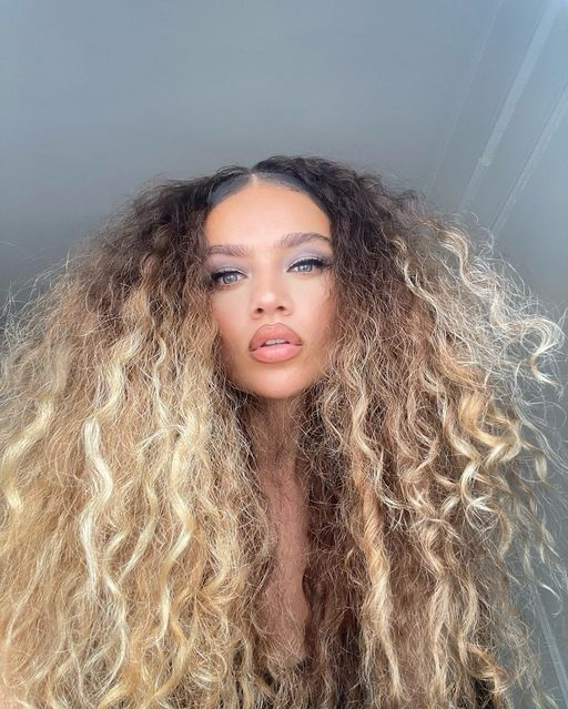 Photo effects collection by MARIA CARO on Photo Lab