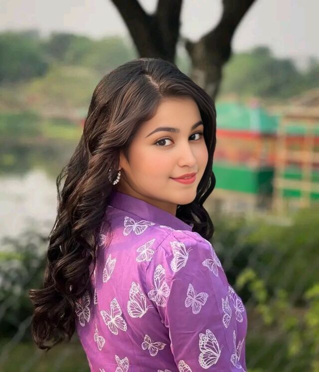 Photo effects combo by Monisha Akter on Photo Lab