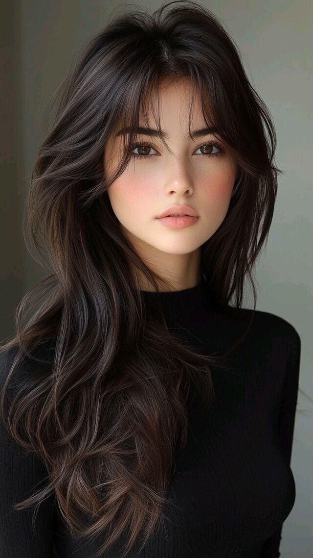 Photo effects combo by parisa shoroni on Photo Lab