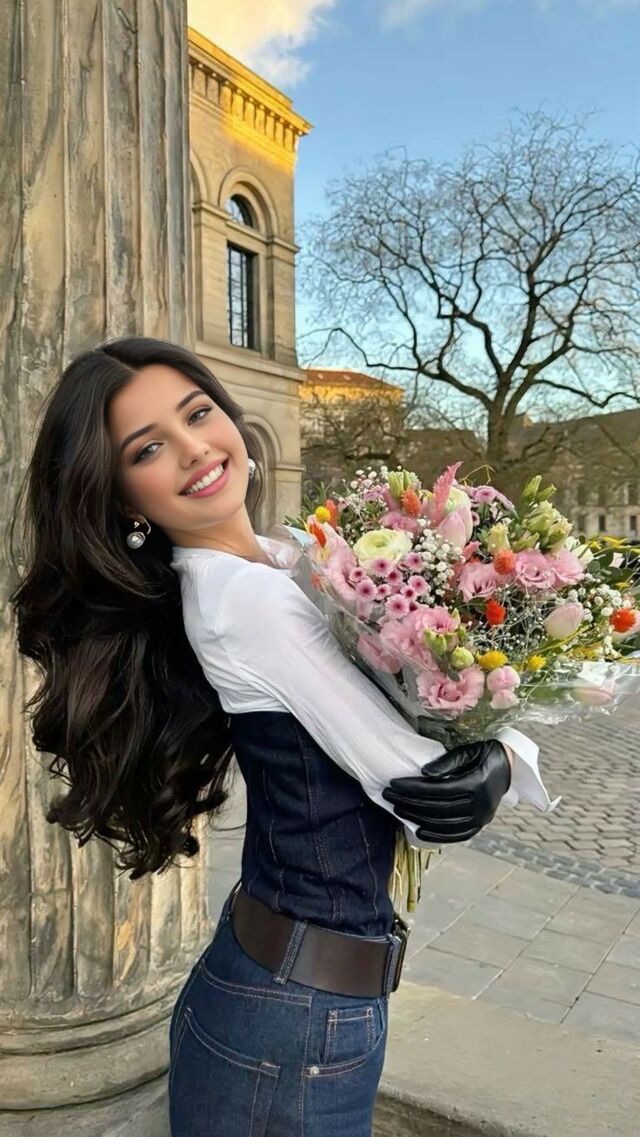 Photo effects collection by Rina on Photo Lab