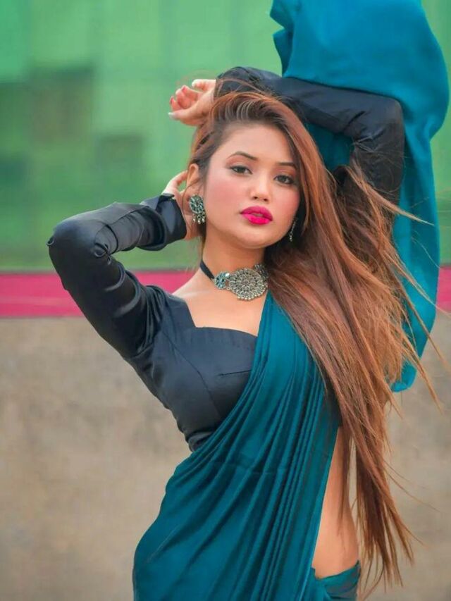 Photo effects collection by Jyotsna Mayee on Photo Lab