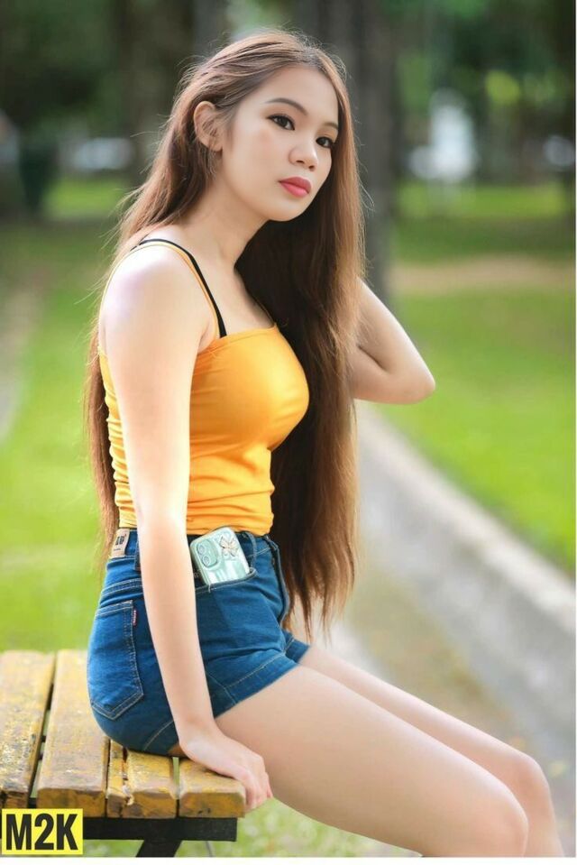 Photo effects combo by Charina Flor Arzaga on Photo Lab