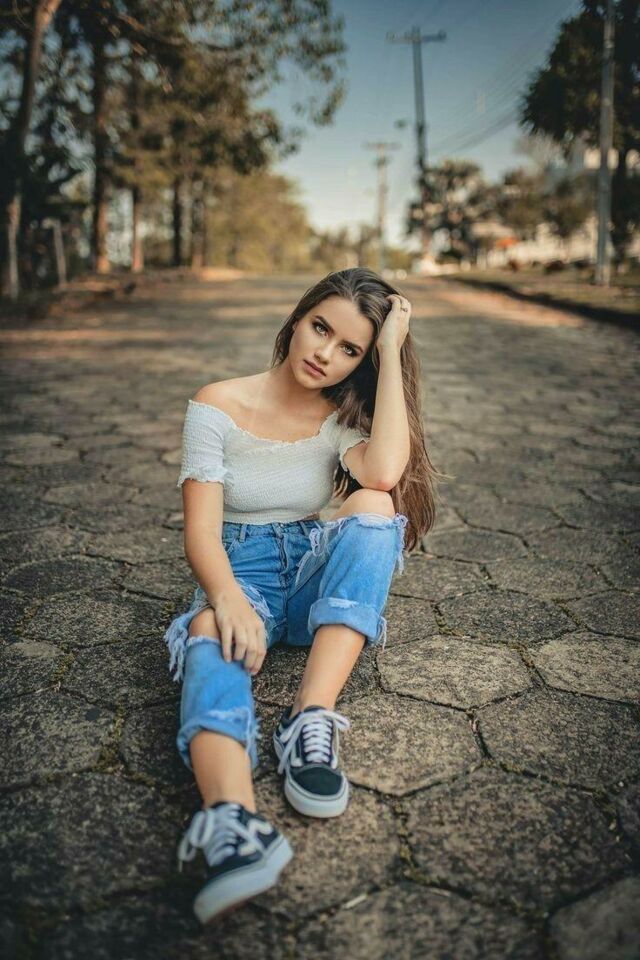 Photo effects collection by tag 'loveyou' on Photo Lab