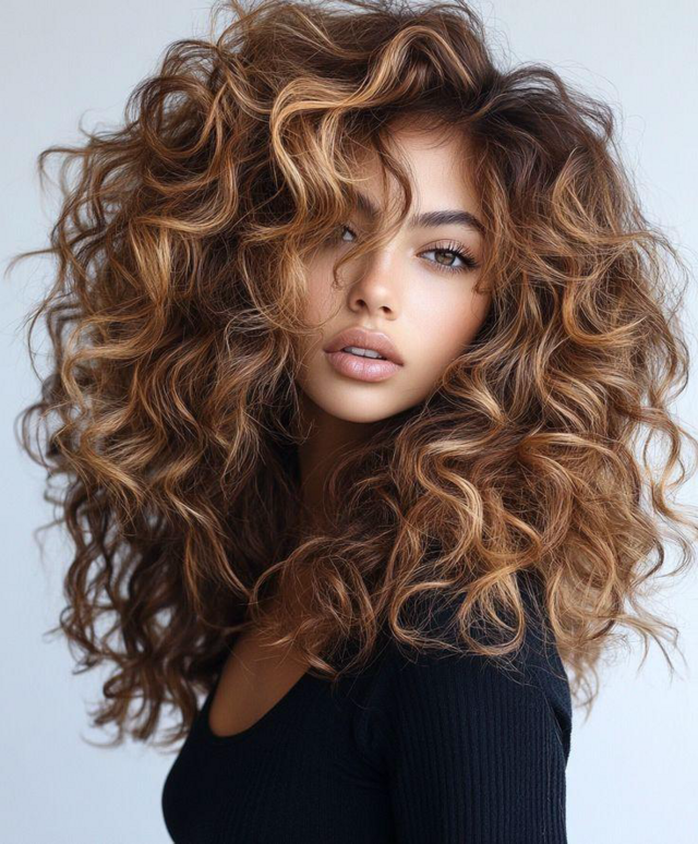 Photo effects combo by Мавлуда on Photo Lab