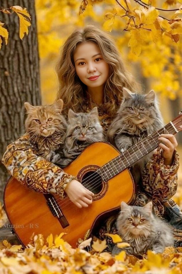 Photo effects combo by Joy Acob on Photo Lab