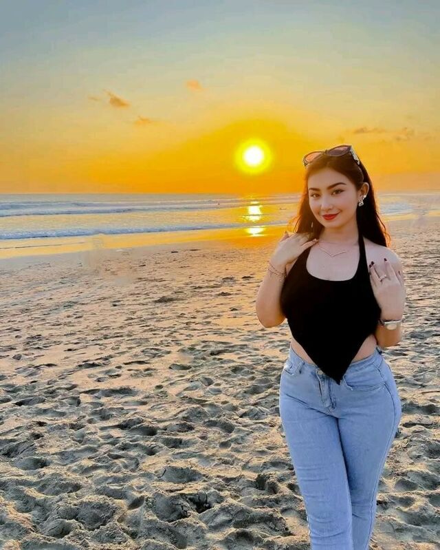 Photo effects collection by Jeni Cutamora on Photo Lab