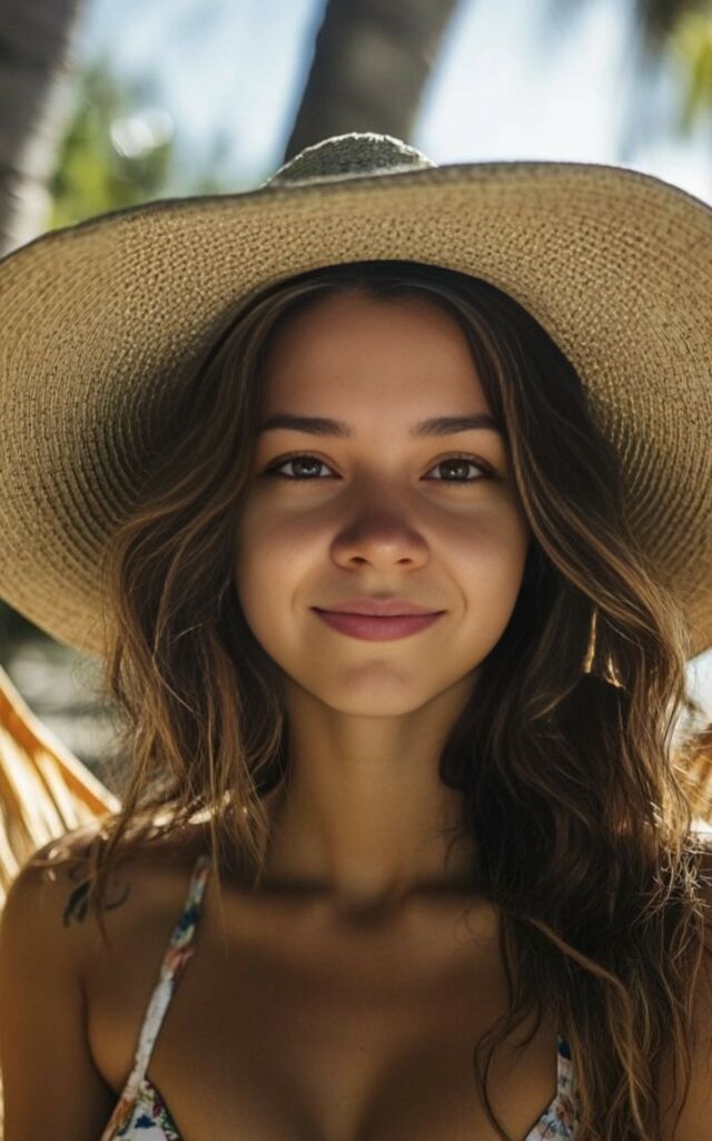 Photo effects combo by Eevi Hämäläinen on Photo Lab