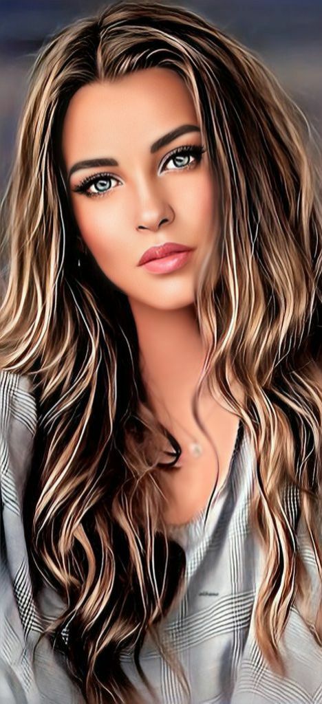 Photo effects combo by Zen on Photo Lab