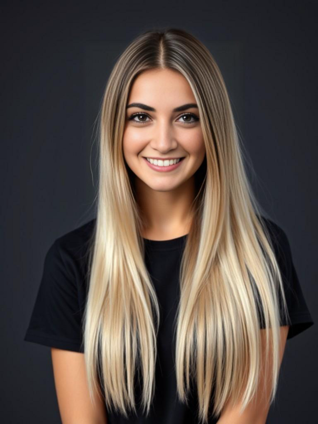 Photo effects combo by Rem _x44 on Photo Lab