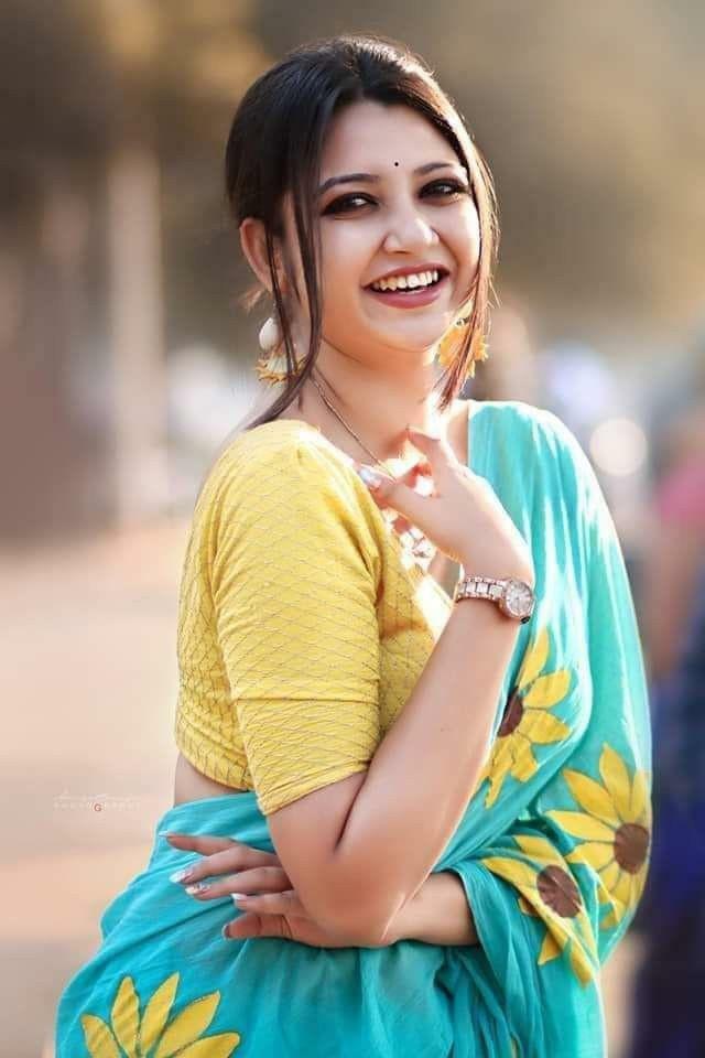 Photo effects combo by Jyotsna Mayee on Photo Lab