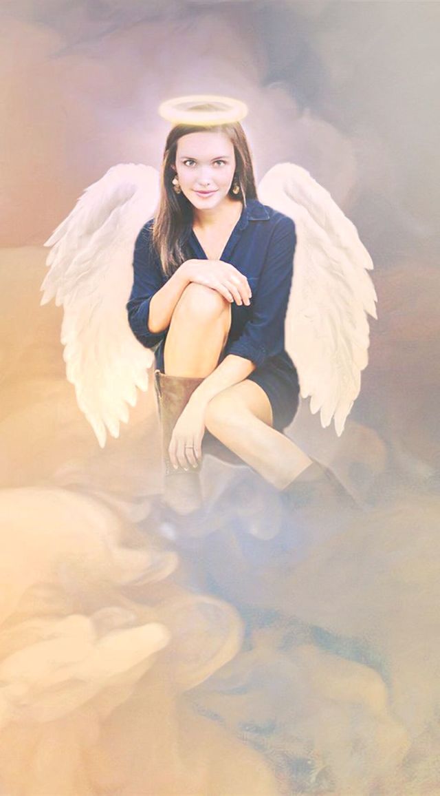 Photo Editor To Add Angel Wings Pulancoroegner 99