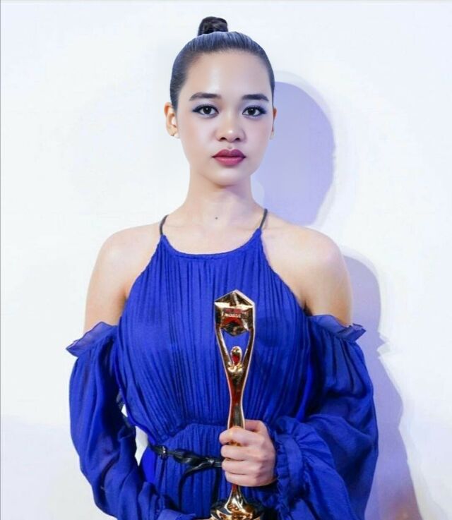 Photo effects collection by JOEVELYN RAZON MAGLASANG on Photo Lab