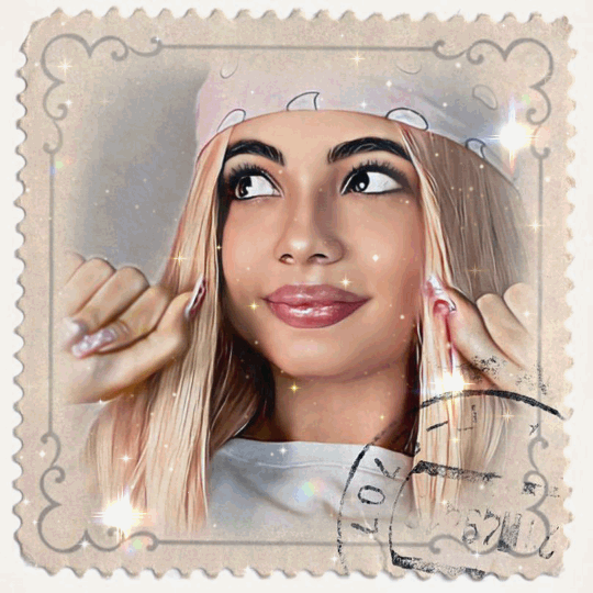 Photo Effects Combo By On Photo Lab photo-effects-combo-by-on-photo-lab