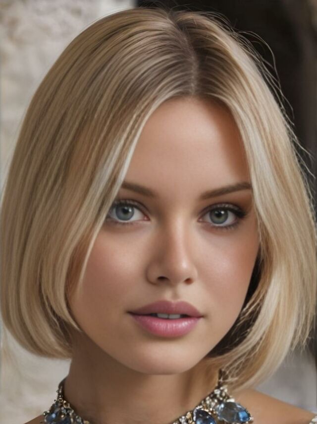 Photo effects combo by Анна Коджакюлах on Photo Lab