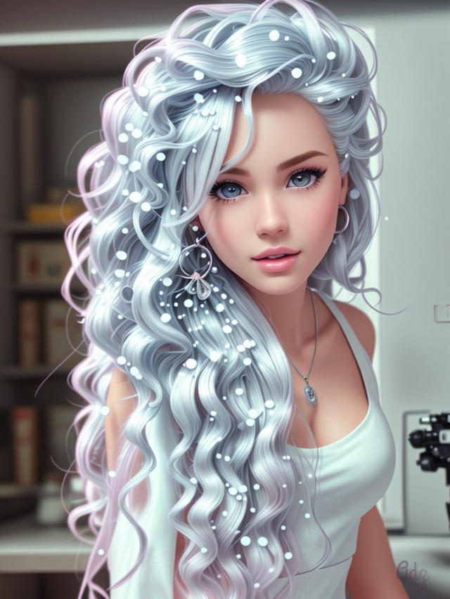 Photo effects combo by Марина Безуглова on Photo Lab