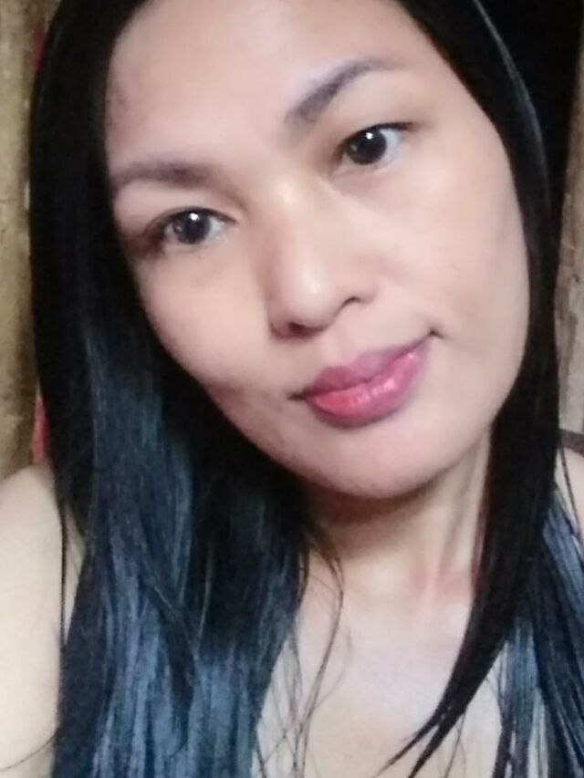 Photo effects collection by Jenelyn Mendoza on Photo Lab