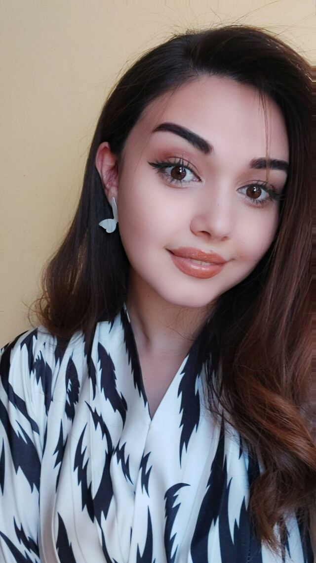 Photo effects combo by Jyotsna Mayee on Photo Lab