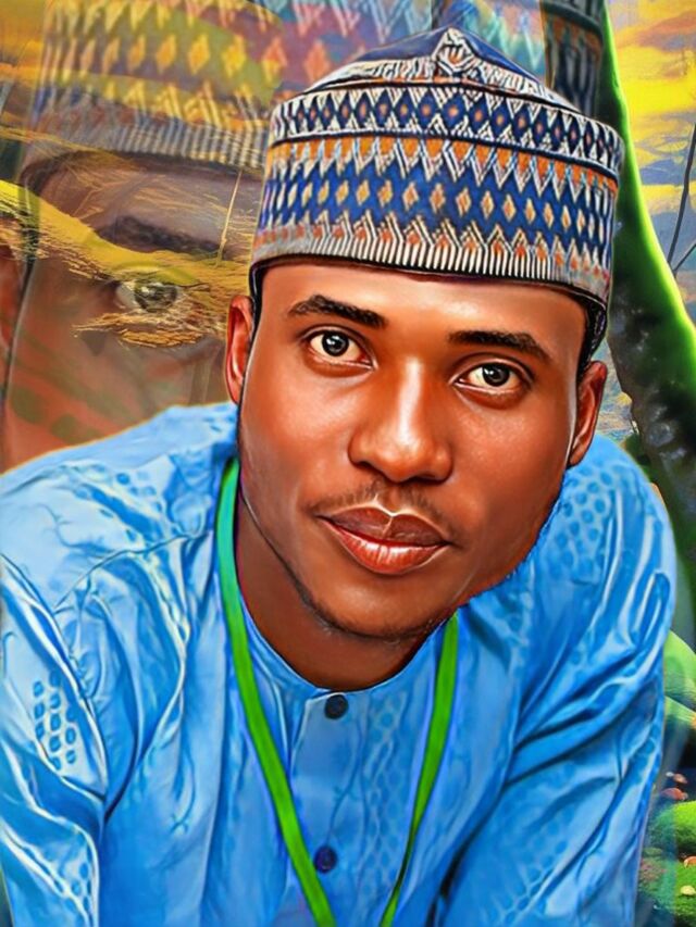 Photo effects combo by SHAMSU DALHA on Photo Lab