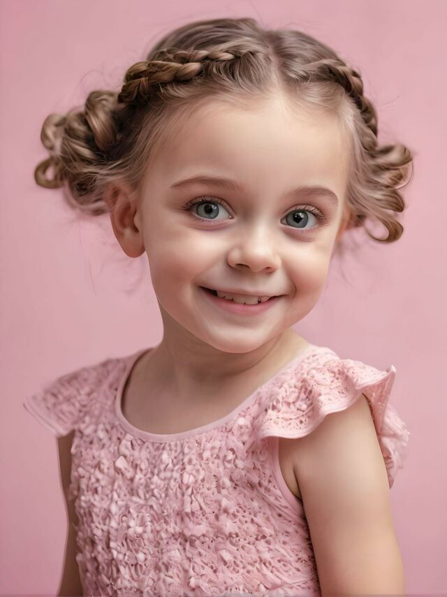 Photo effects combo by Marina on Photo Lab