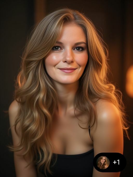 Photo effects combo by Shannon Garcia on Photo Lab