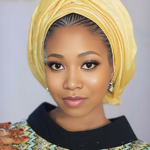 Photo effects combo by Elizabeth Annor on Photo Lab