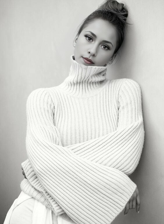 Photo effects collection by Lana on Photo Lab