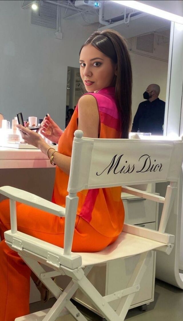 Photo effects combo by mickey grech on Photo Lab