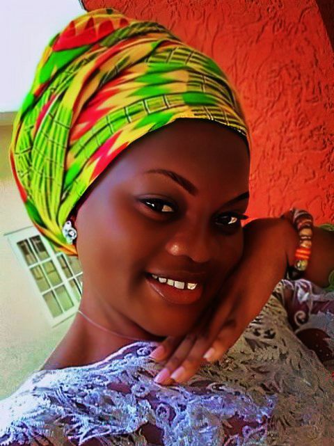 Photo effects combo by Shäshã Oppong on Photo Lab