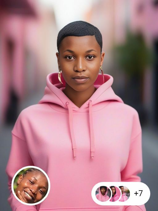 Photo effects combo by Jyotsna Mayee on Photo Lab