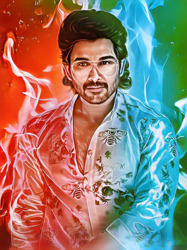 Photo effects combo by Deepak Kumar Bindhani on Photo Lab