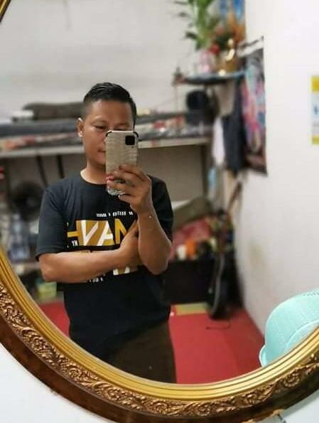 Photo effects collection by Nann Kyi Phyu on Photo Lab