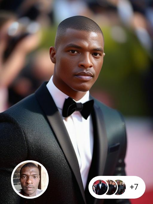 Photo effects combo by Deepak Kumar Bindhani on Photo Lab