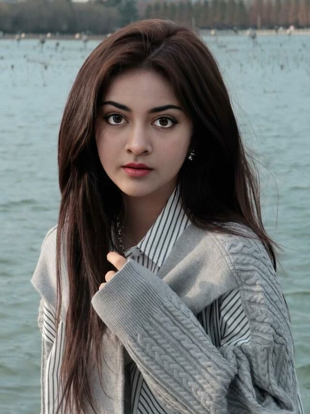 Photo effects collection by Tara se on Photo Lab