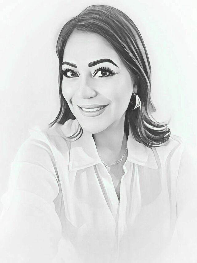 Photo effects combo by Emma Minor on Photo Lab