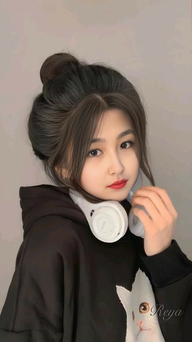 Photo effects combo by Ayjan Berdaliyeva on Photo Lab