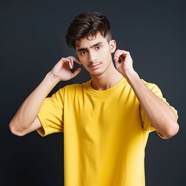 Photo effects combo by Malik waheed Malik waheed on Photo Lab