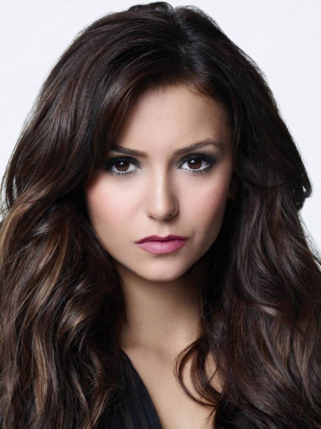 Photo effects combo by Marion Müller on Photo Lab