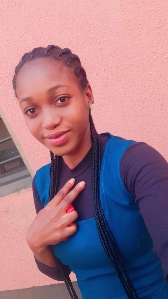 Photo effects collection by Faith Obeto on Photo Lab