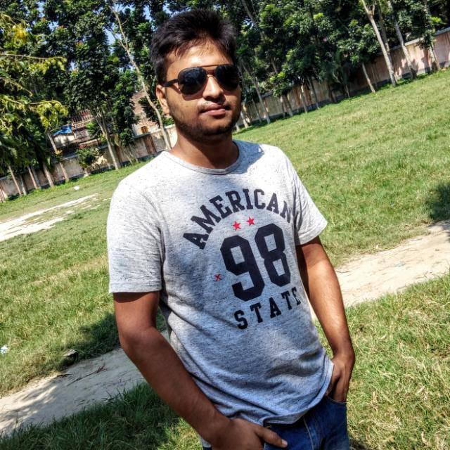 Photo effects collection by Sanjay Bala on Photo Lab