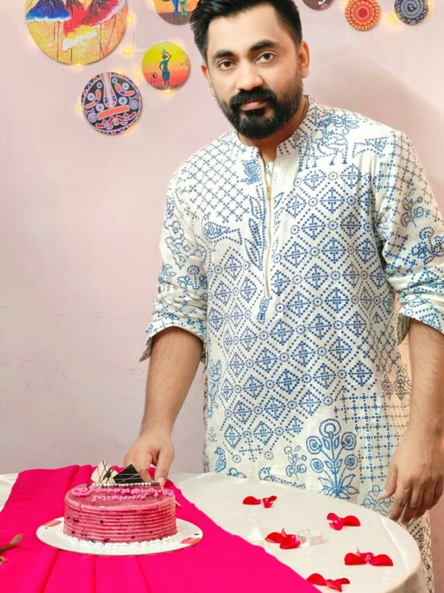 Photo effects collection by Dev Priya on Photo Lab