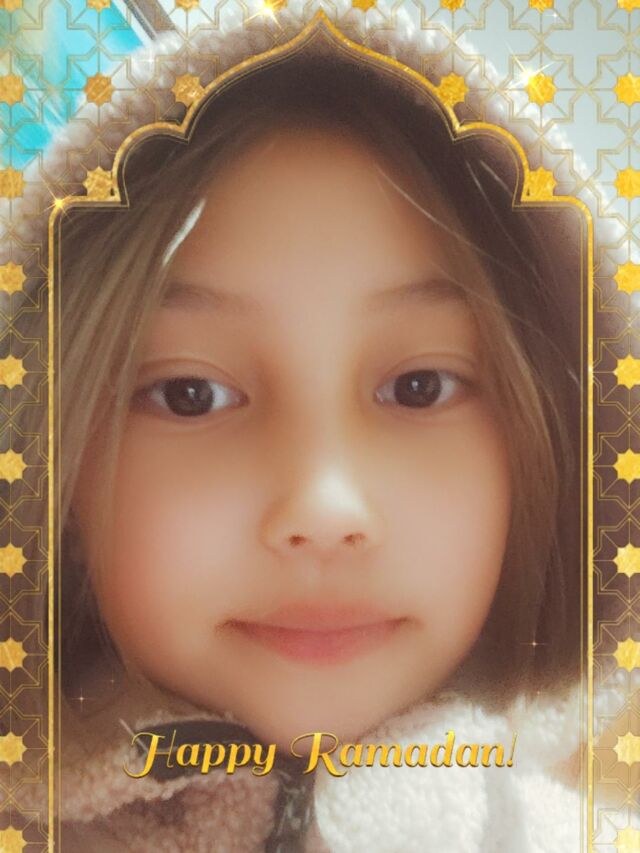 Photo effects collection by Gulukan on Photo Lab