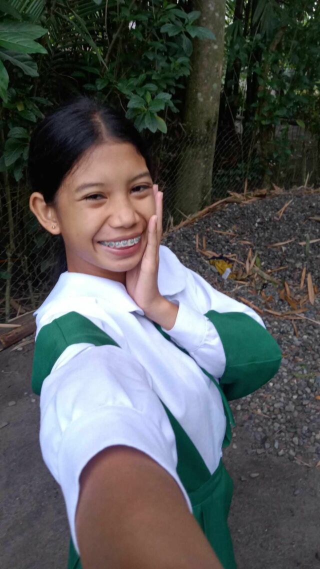 Photo effects combo by Marlyn Bretana on Photo Lab