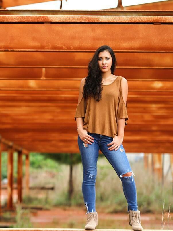 Photo effects combo by Jyotsna Mayee on Photo Lab