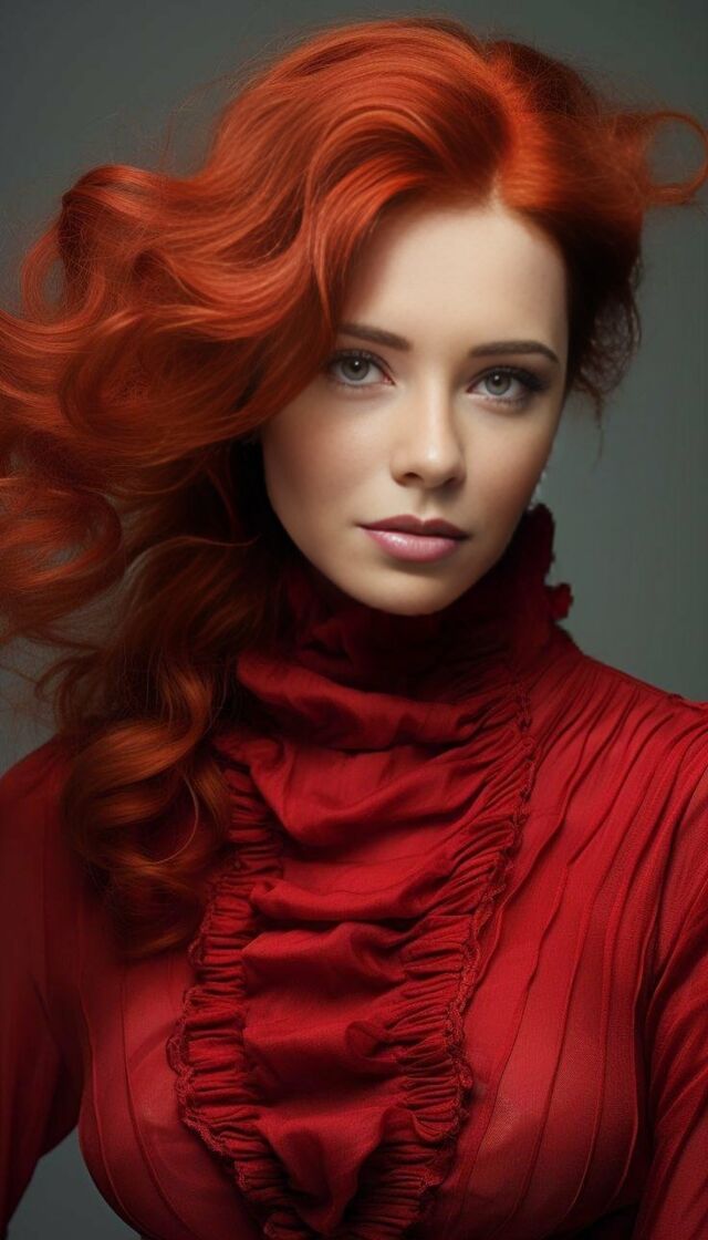 Photo effects combo by Galina Bugaenko on Photo Lab