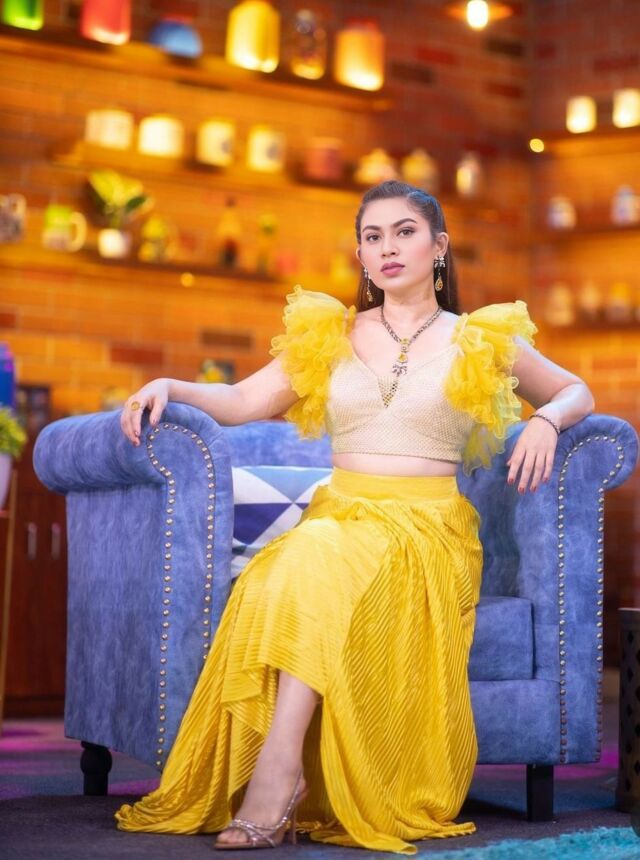 Photo effects collection by Vishal Chavda on Photo Lab