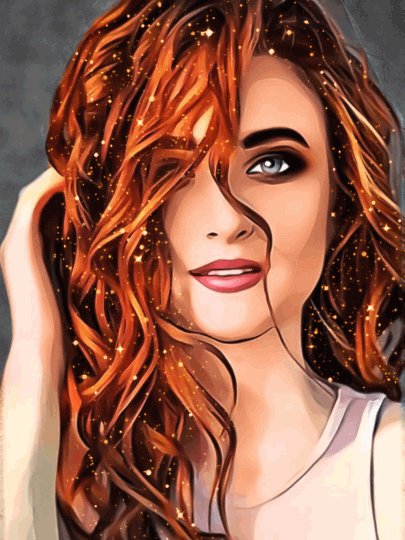 AIportraits The Easiest Way To Make Your Portraits Look Stunning aiportraits-the-easiest-way-to-make-your-portraits-look-stunning