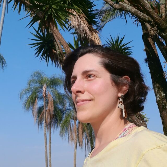 Photo effects combo by Jyotsna Mayee on Photo Lab