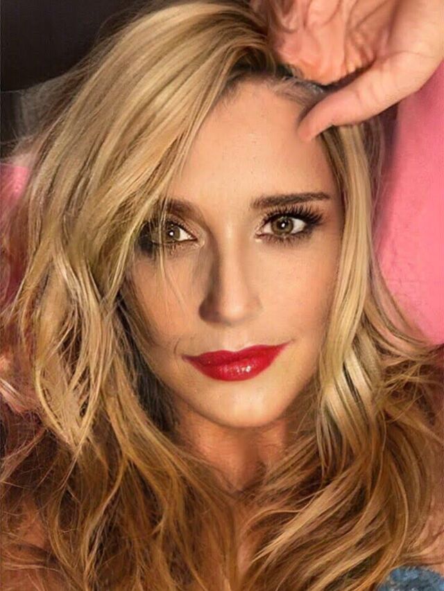 Photo effects combo by Alex Lambrou on Photo Lab